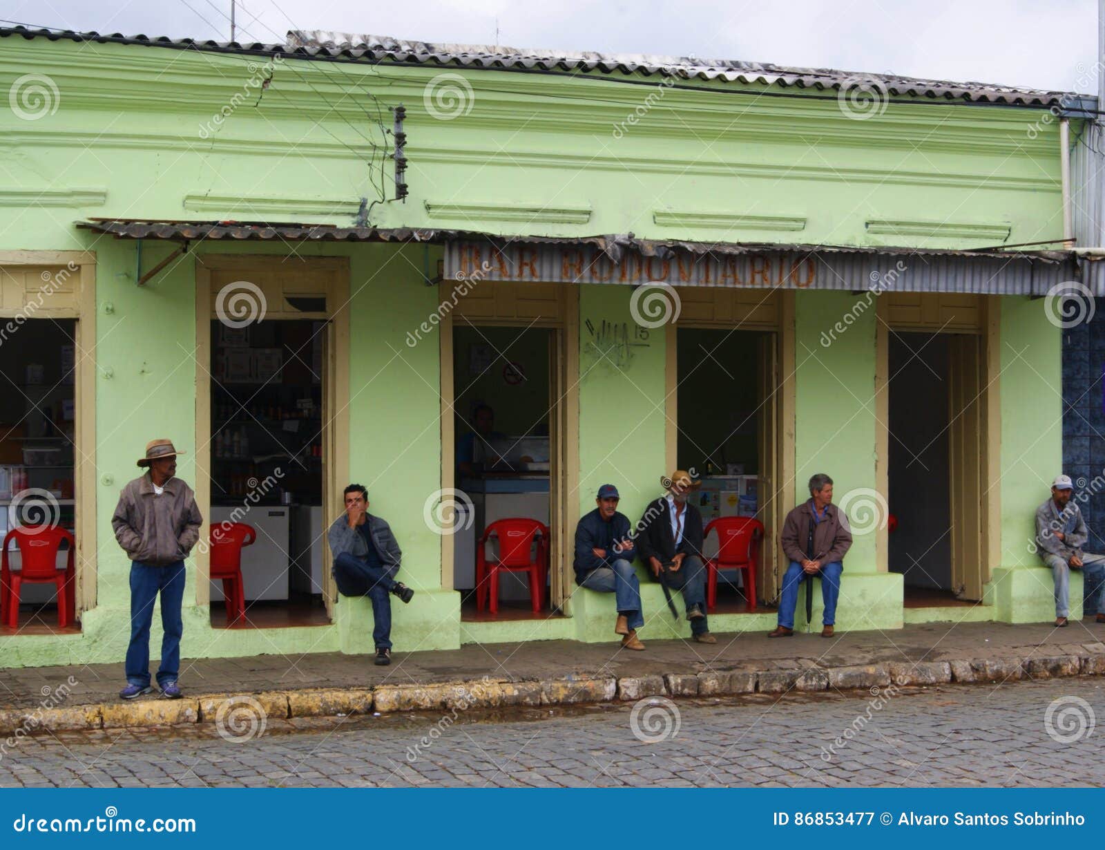 Borda da Mata Minas Gerais editorial photography. Image of city - 86853477
