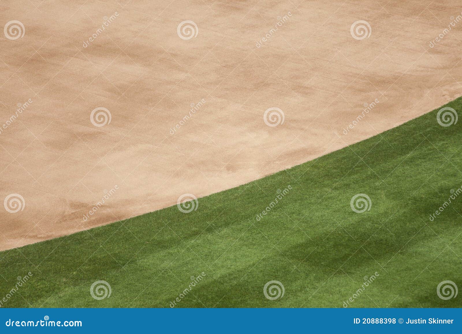 Borda do campo foto de stock. Imagem de fundo, turfa - 20888398