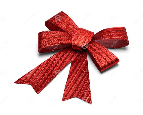 Borde de abismal rojo foto de archivo. Imagen de presente - 158699290