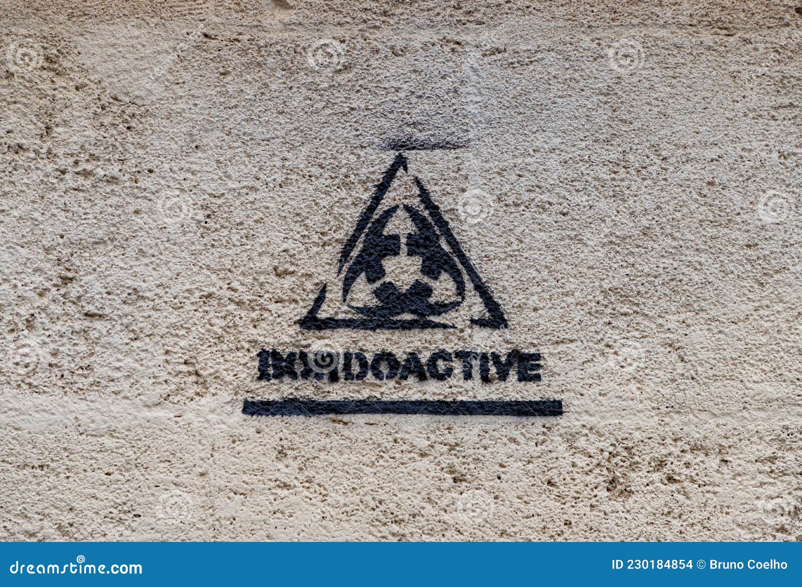 Bordeaux Logo stock photo. Image of triangle, city, france - 230184854