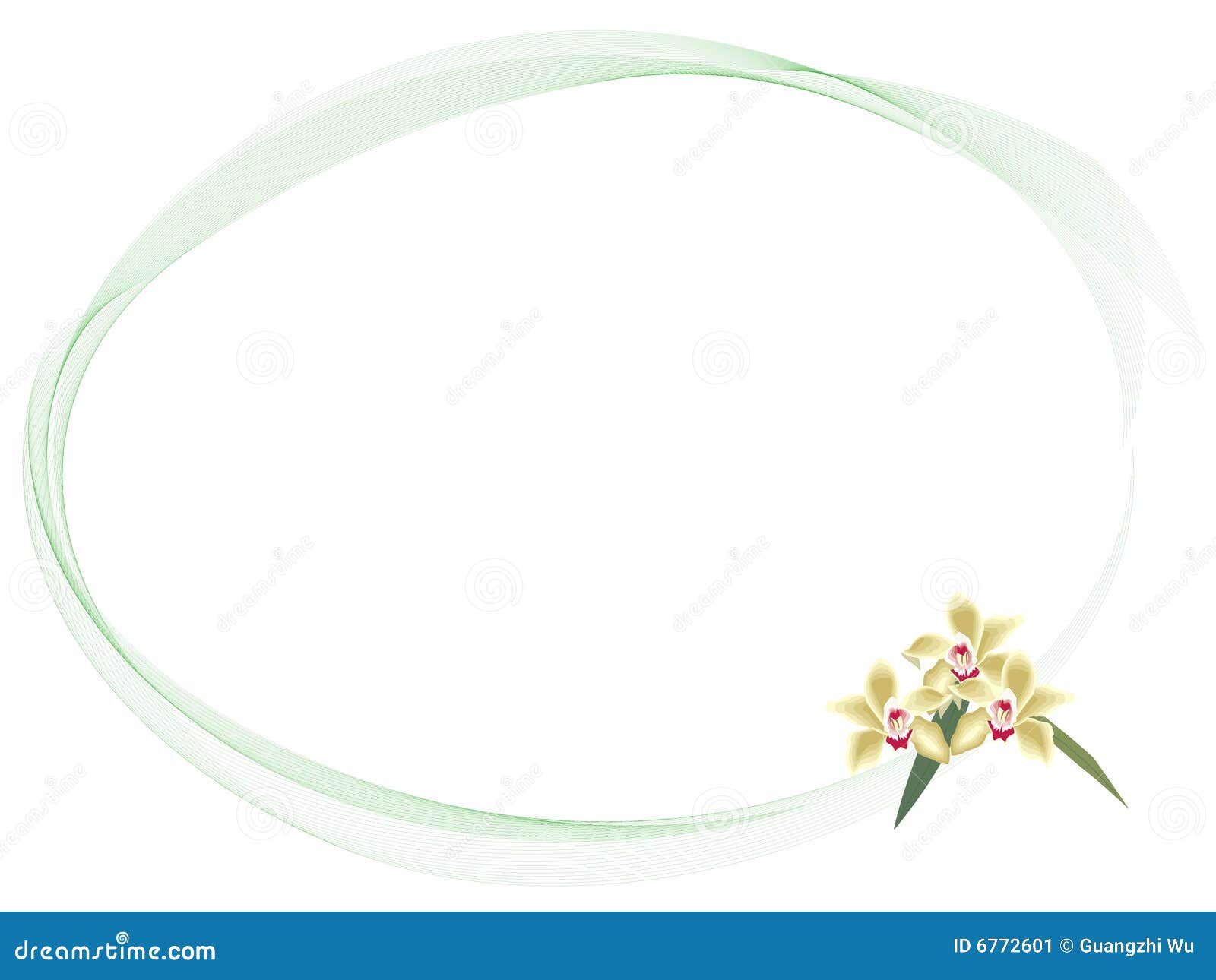 Light Green Oval Shaped Mesh Pattern Stock Illustrations – 3 Light ...