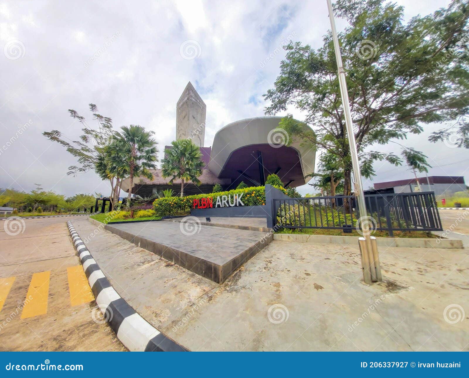 Border Aruk Stock Photos - Free & Royalty-Free Stock Photos from Dreamstime