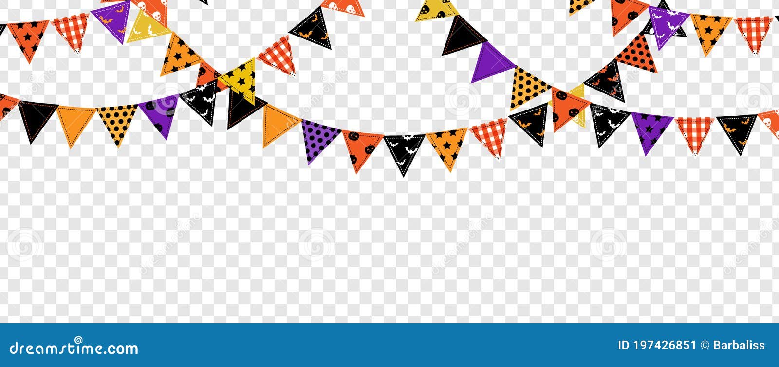 Banting Cartoons, Illustrations & Vector Stock Images - 63 Pictures to ...