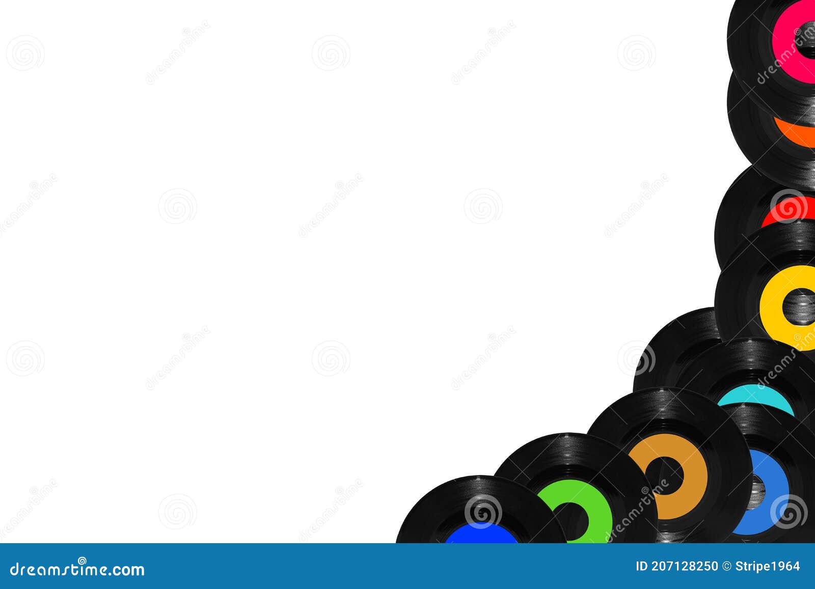 Vinyl Record Border Photos - Free & Royalty-Free Stock Photos from ...