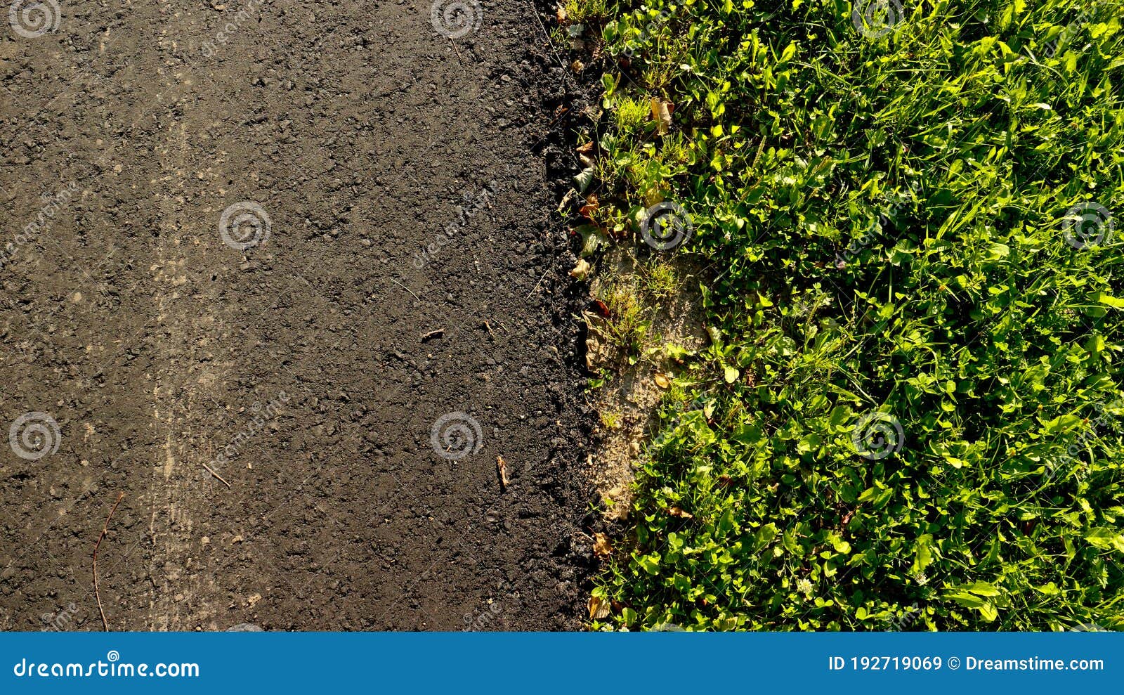 Border of civilization stock image. Image of sunlight - 192719069