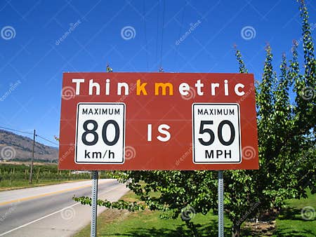 Border crossing sign stock image. Image of crossing, blue - 210293