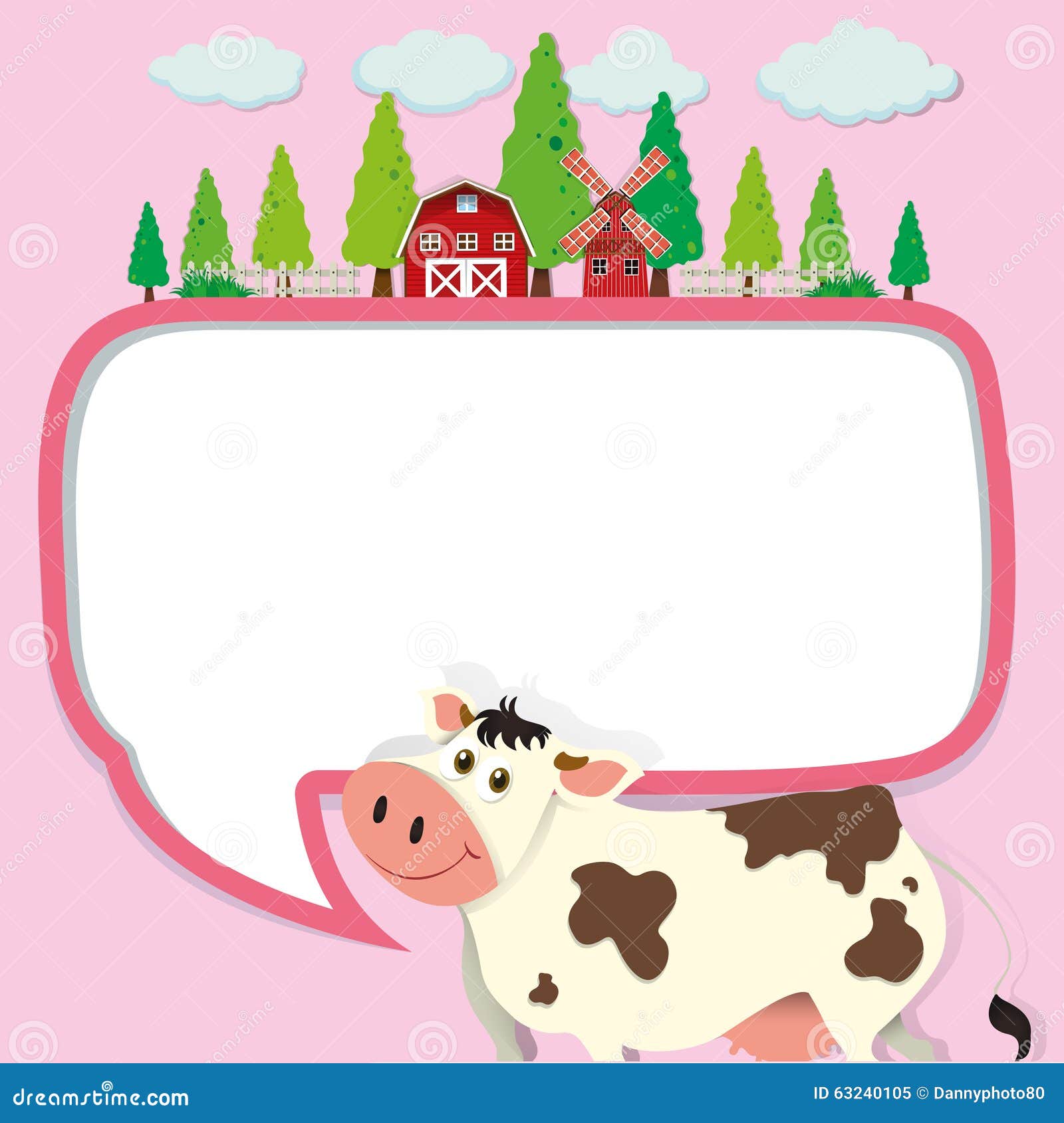 Border Cow Stock Illustrations – 3,273 Border Cow Stock Illustrations ...