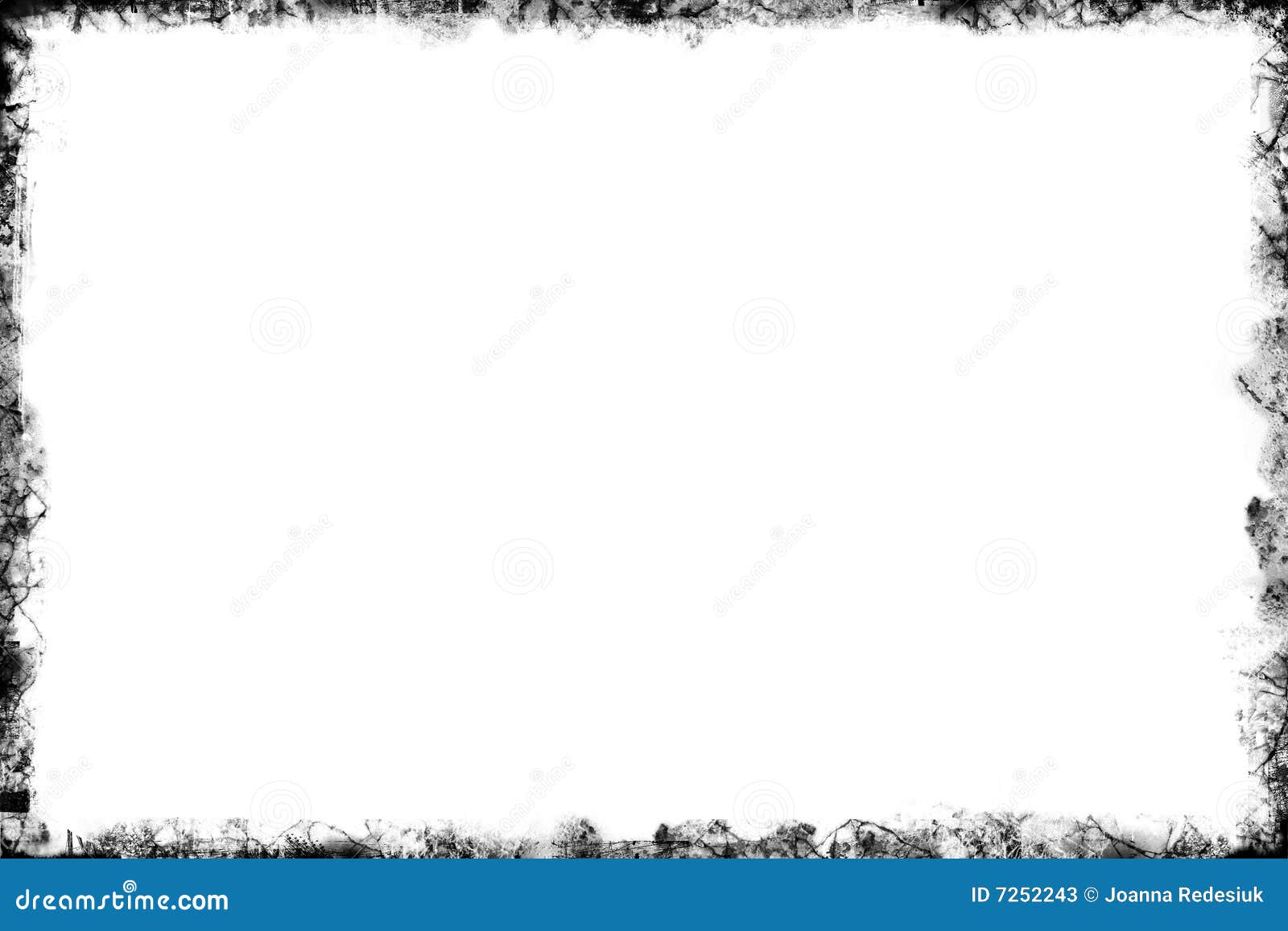 3,545 Unusual Border Stock Photos - Free & Royalty-Free Stock Photos ...