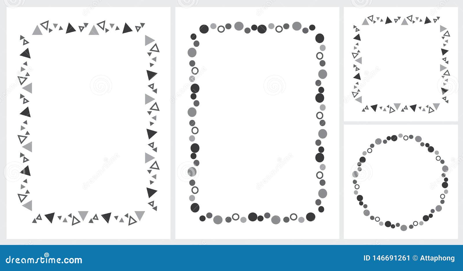 Border Frame Background Worksheet Background Border or Background Frame ...