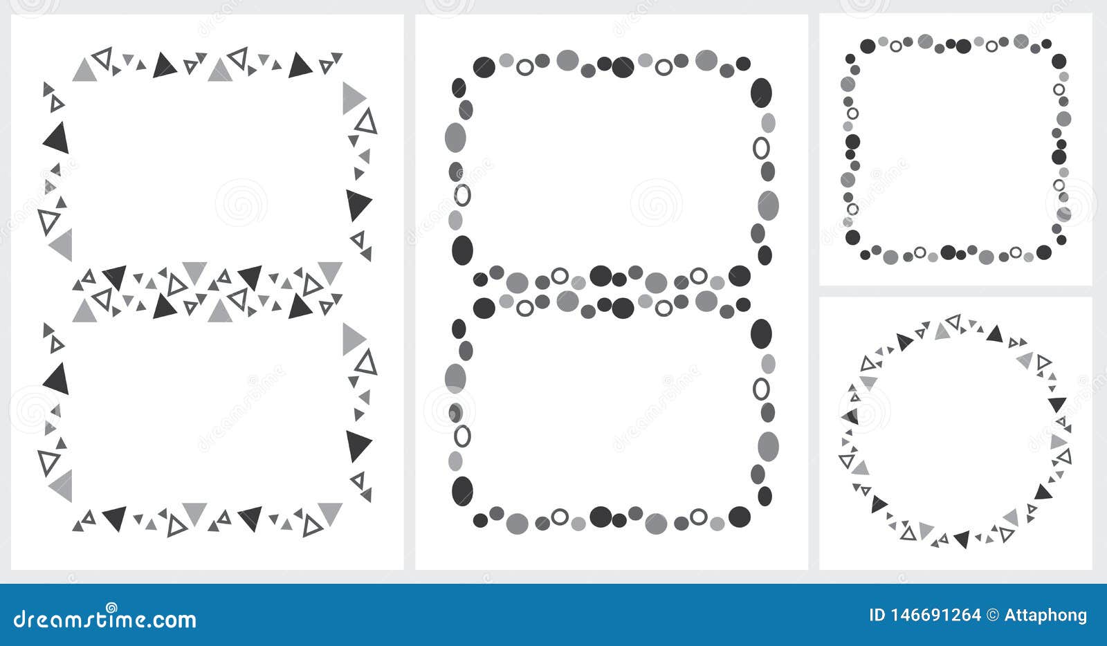 Border Frame Background Worksheet Background Border or Background Frame ...