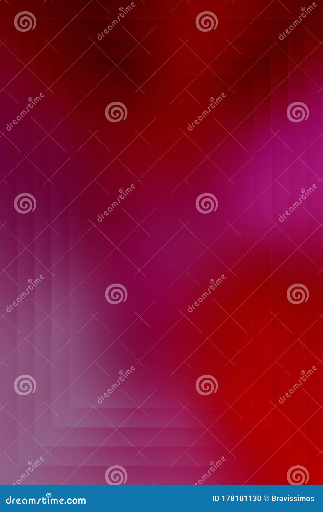 Border Frame Template Background Blur, Wallpaper Backdrop Stock ...
