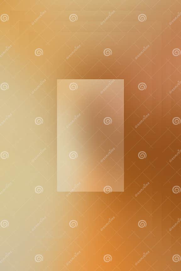 Border Frame Template Blur Gradient Background, Blurred Bright Stock ...