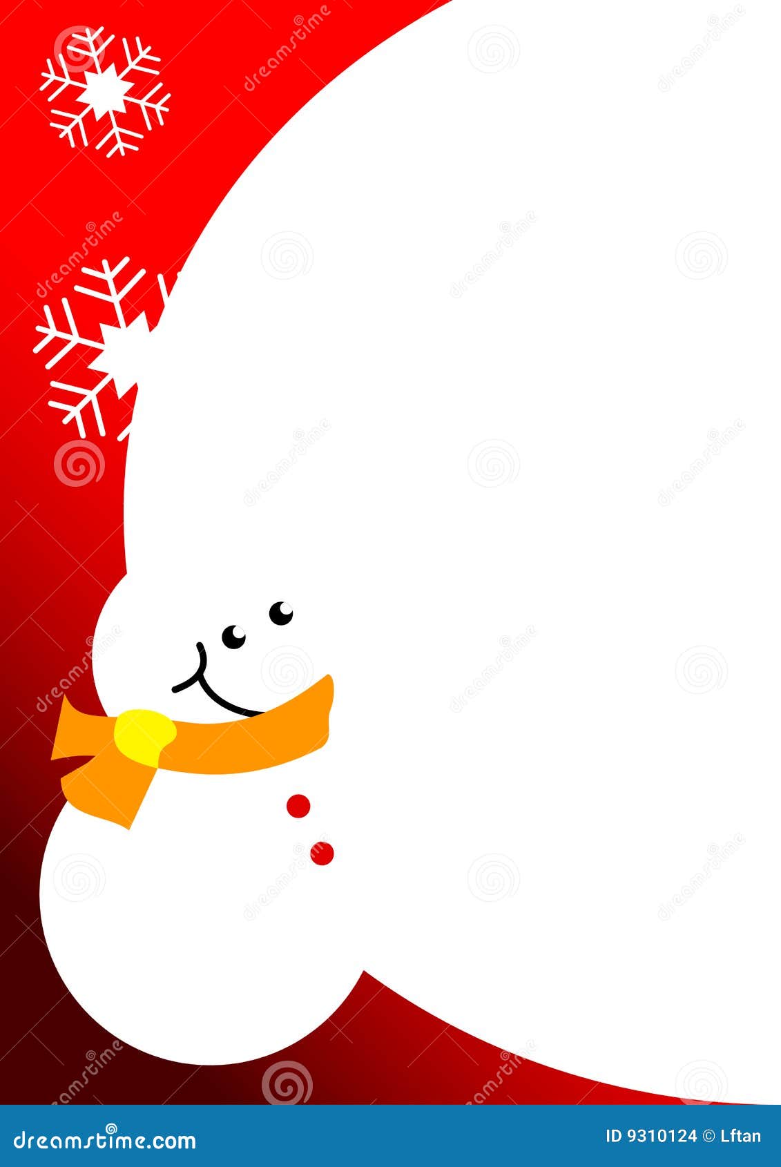 Border jul vektor illustrationer. Illustration av bakgrund - 9310124