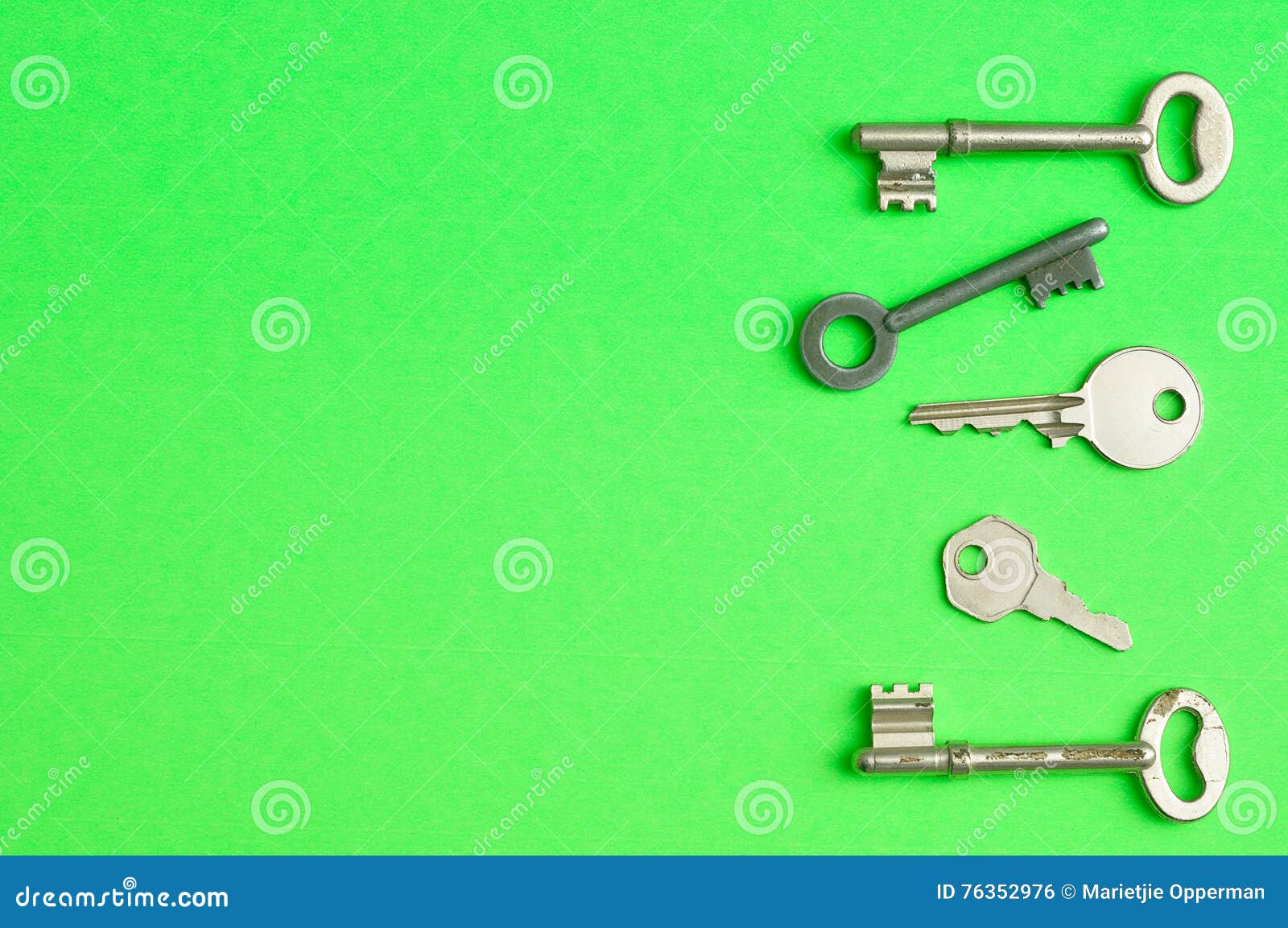 358 Border Keys Photos - Free & Royalty-Free Stock Photos from Dreamstime