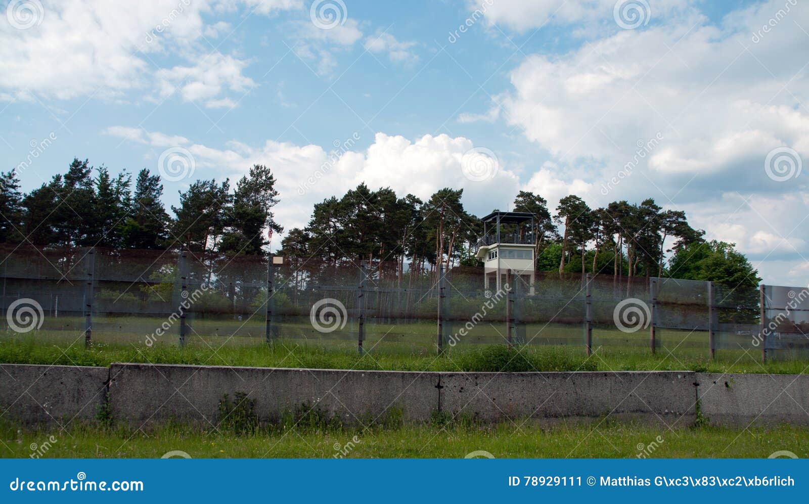 Border Line stock image. Image of point, west, sign, line - 78929111