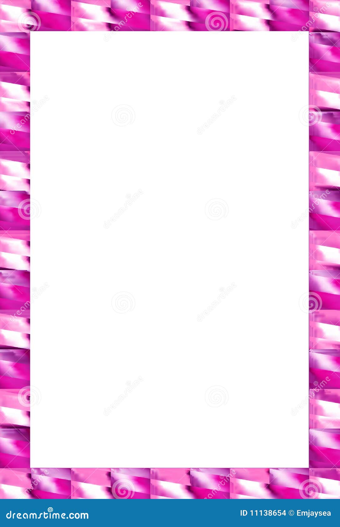 Border maroon glow stock illustration. Image of photo - 11138654