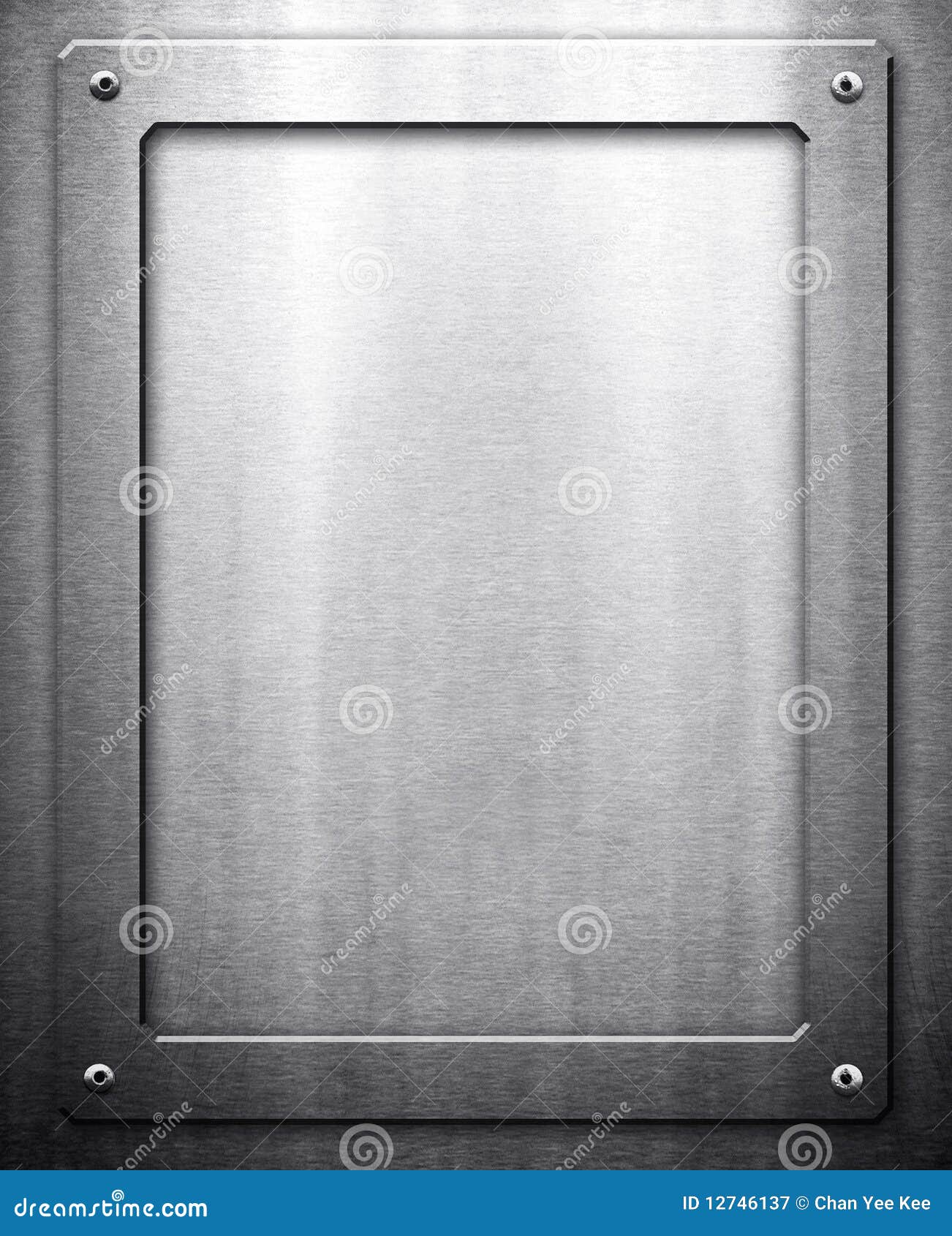 Metallic Wall Border at Clarence Swingle blog