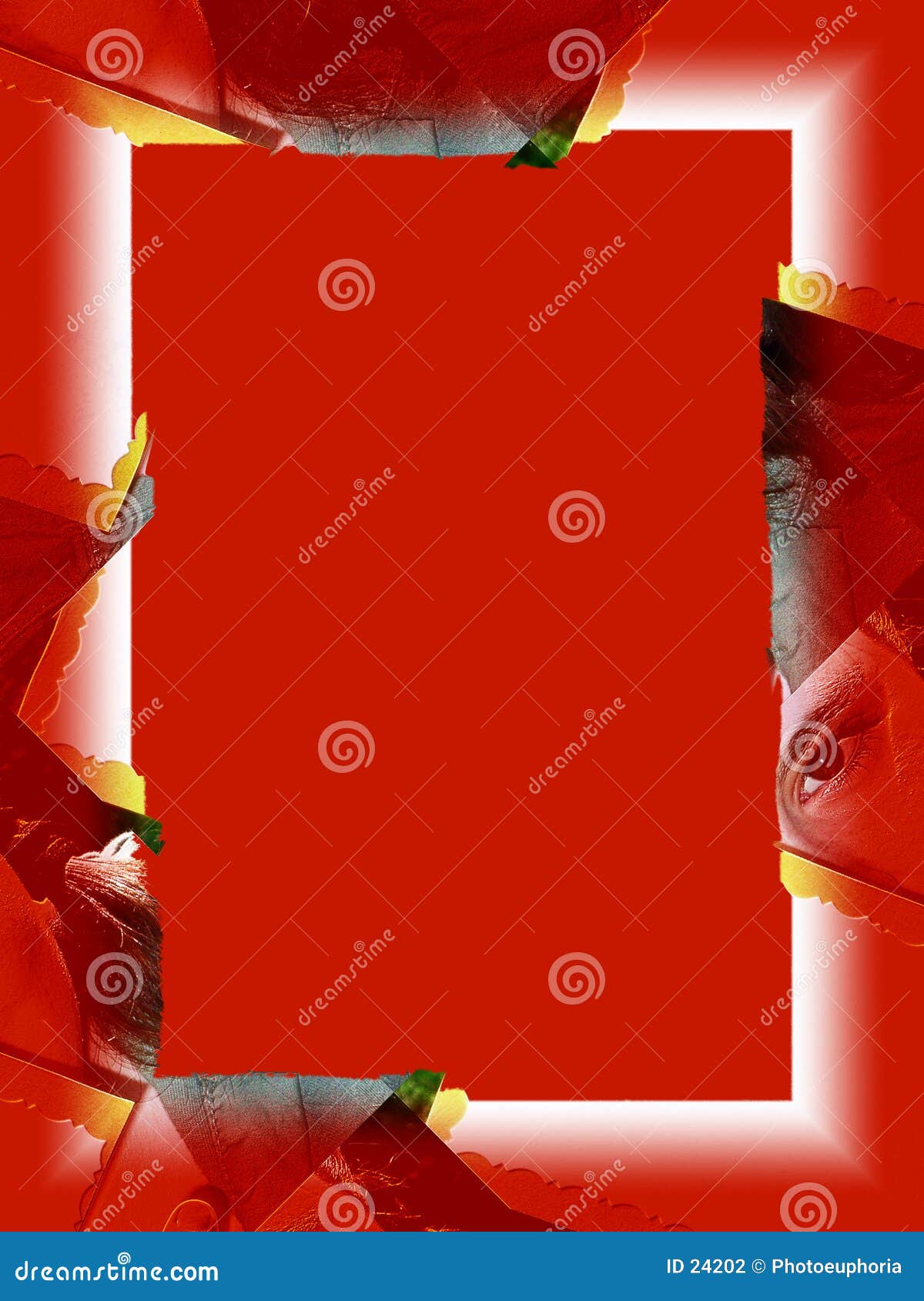 Eye Blended Stock Illustrations – 52 Eye Blended Stock Illustrations ...