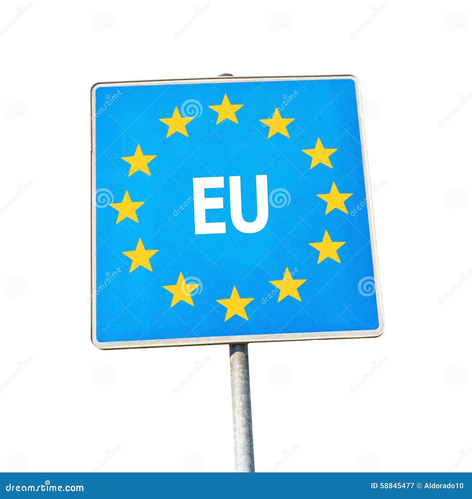 52,083 Europe Border Photos - Free & Royalty-Free Stock Photos from ...