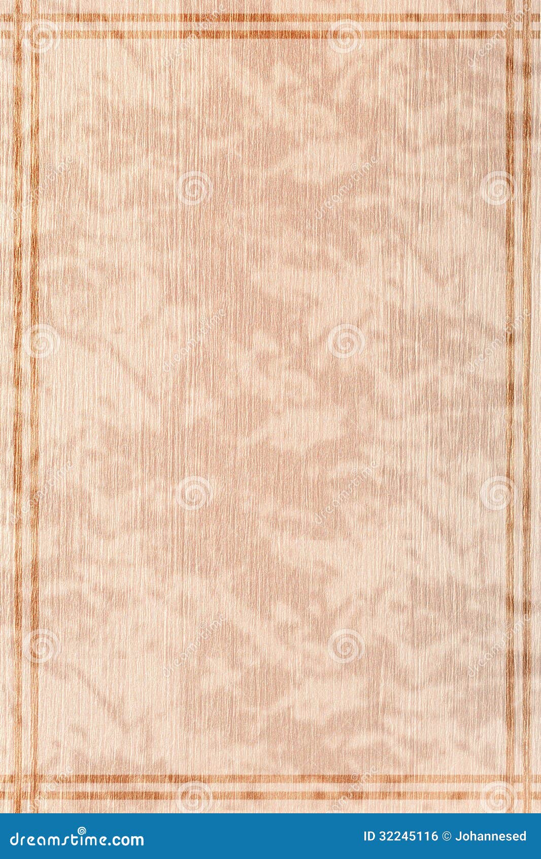 Border, Structured, Spotted Stock Photo - Image of rock, lines: 32245116