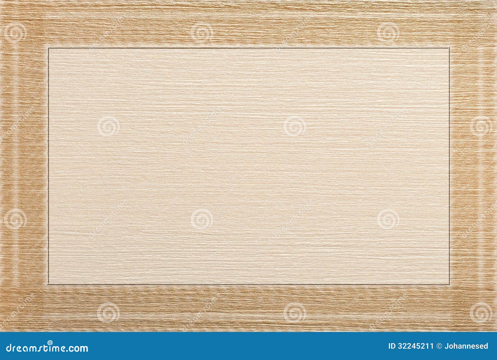 Border, Structured, Spotted Stock Image - Image of glittering, spots ...