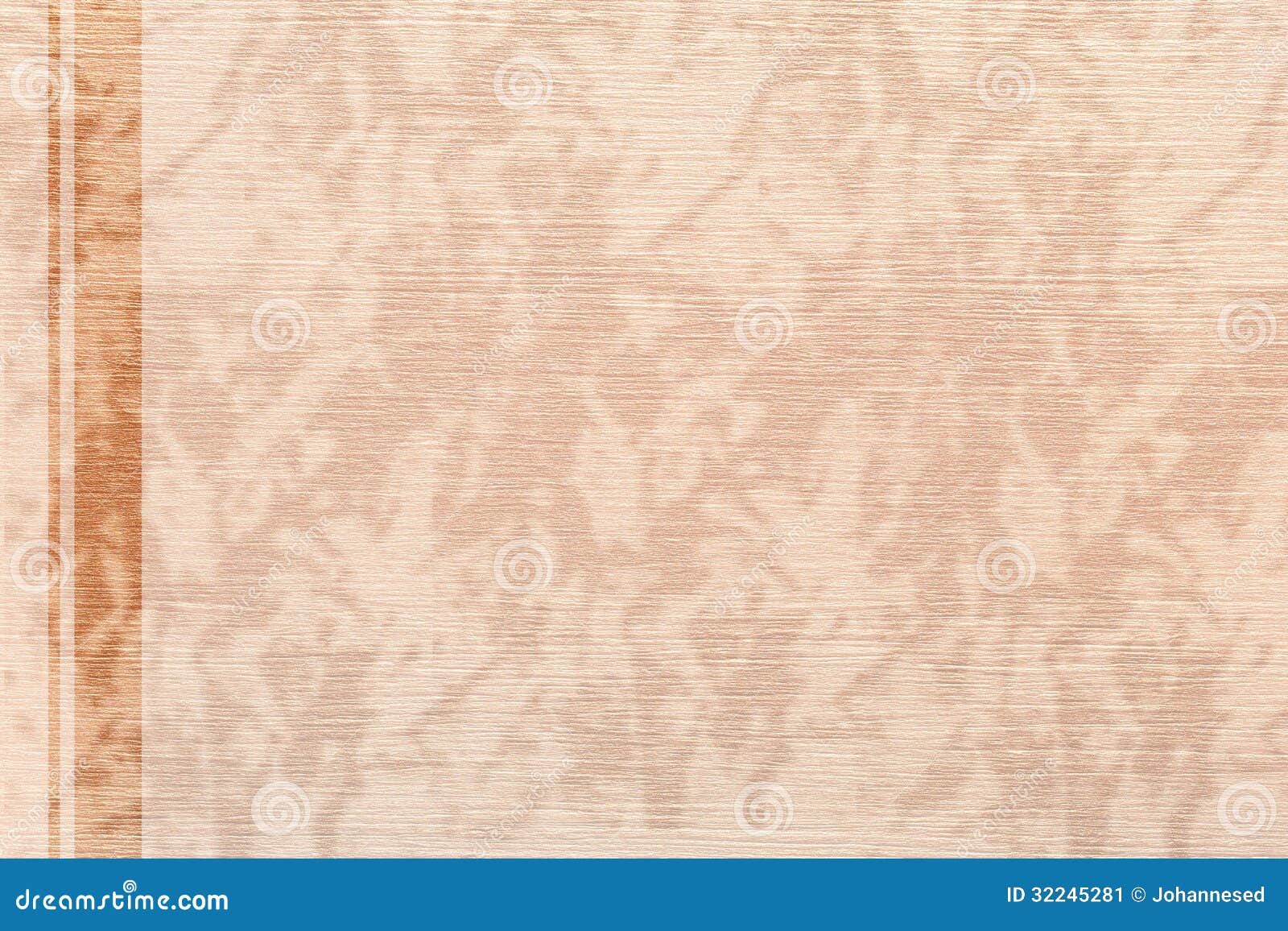 Border, Structured, Spotted Stock Image - Image of gold, decoration ...