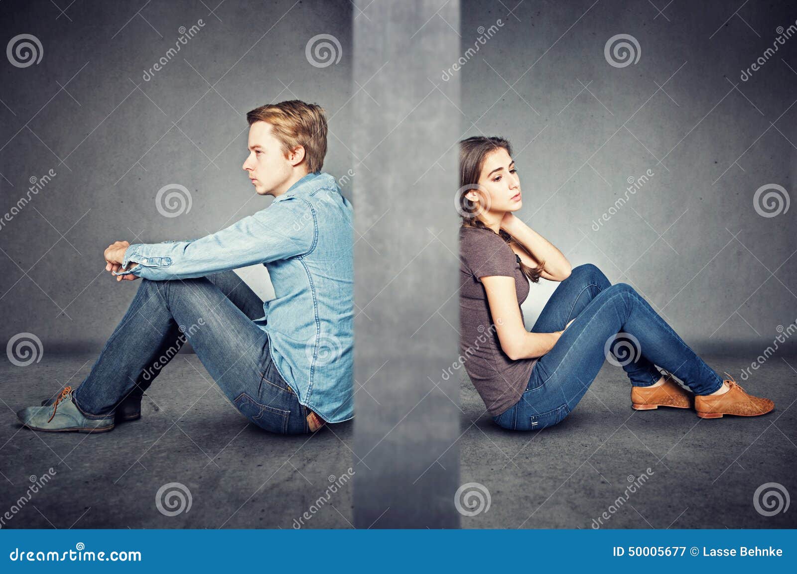 2,547 Partnership Border Stock Photos - Free & Royalty-Free Stock ...