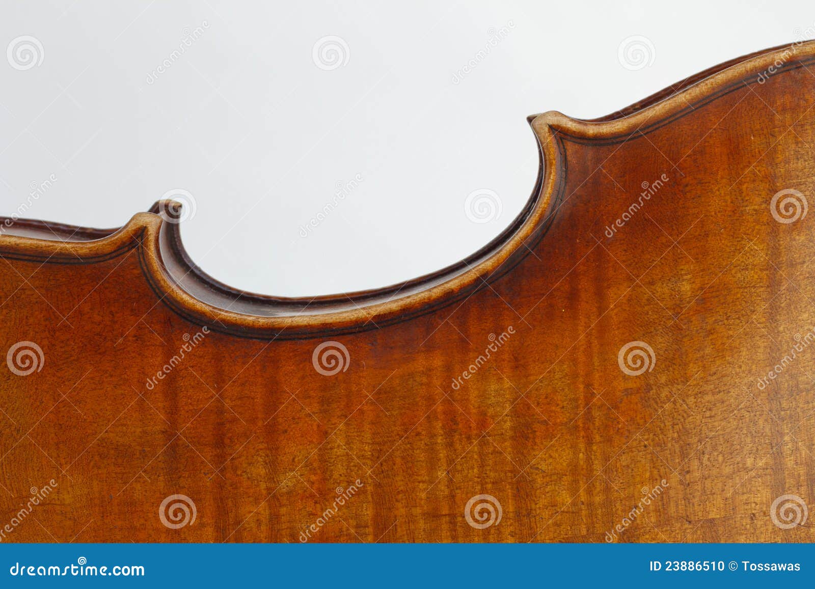 Border of the Violin stock photo. Image of bluegrass - 23886510
