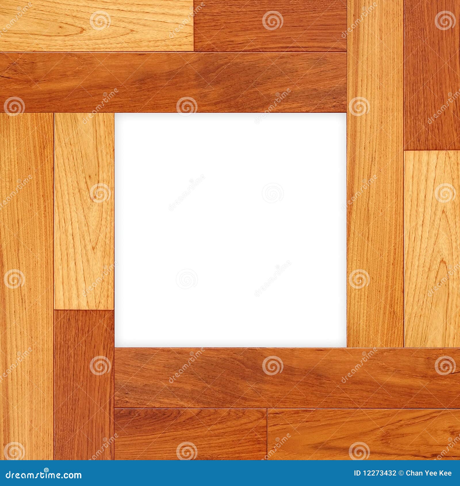 Border of wood plank stock photo. Image of decorative - 12273432