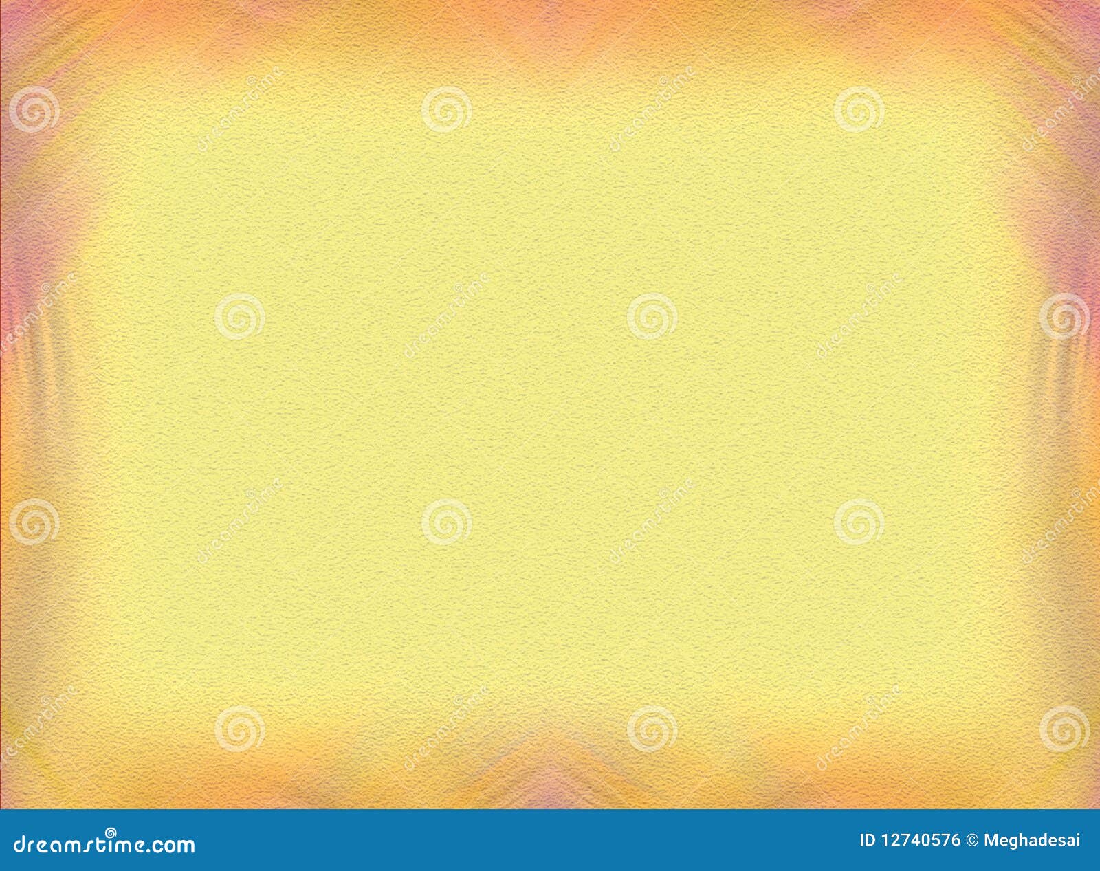 Bordered background stock illustration. Illustration of cardboard ...