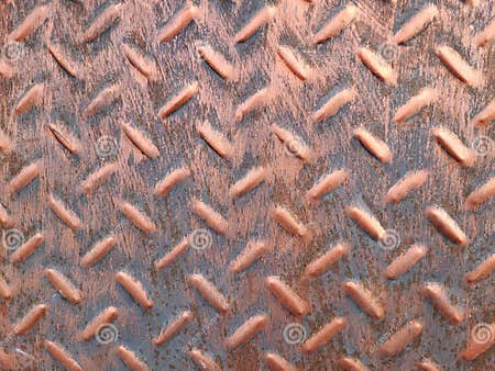 The Bordes Plate Has a Protruding Surface in the Form of a ...