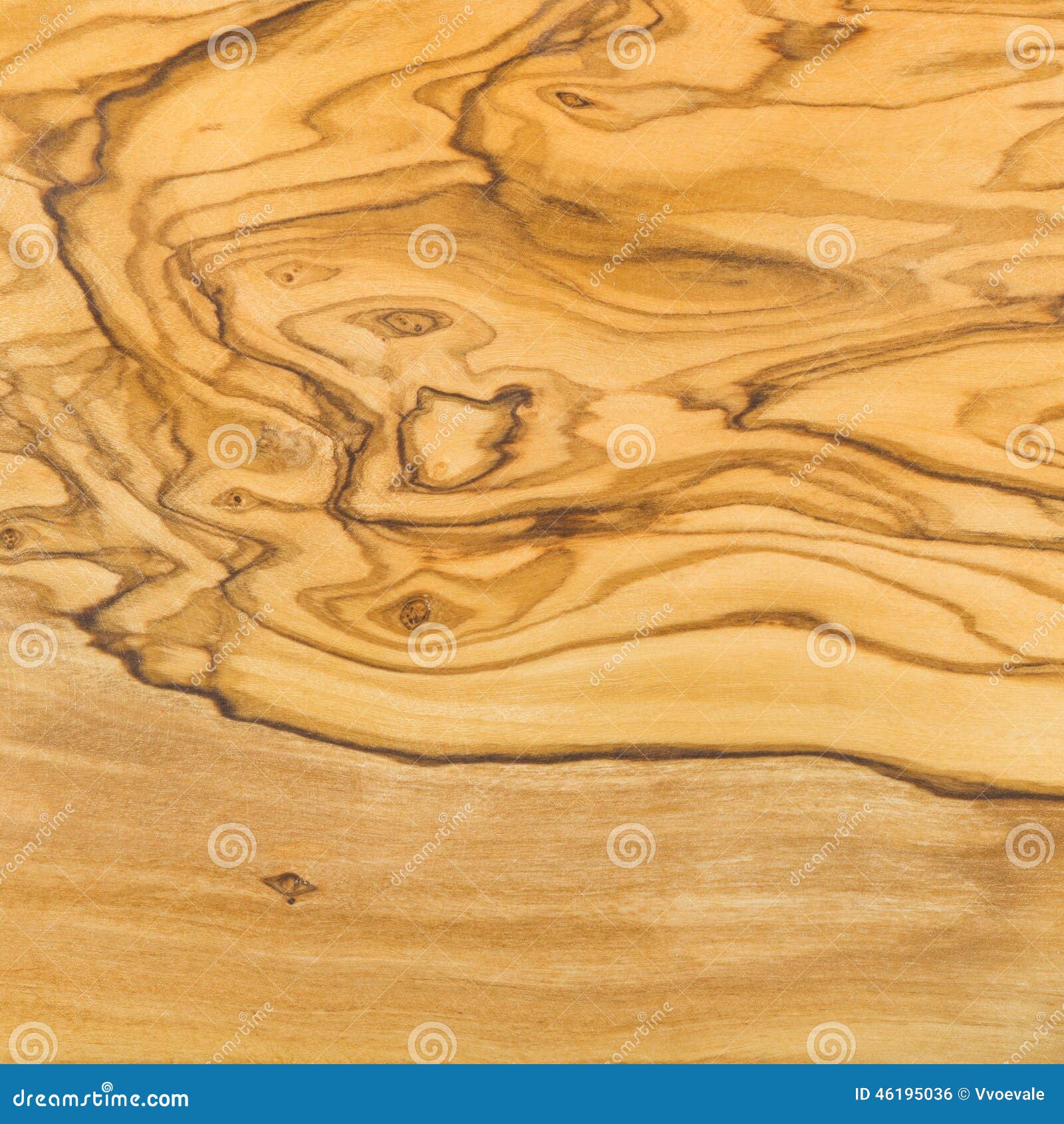 Bordo di legno di olivo fotografia stock. Immagine di nave - 46195036