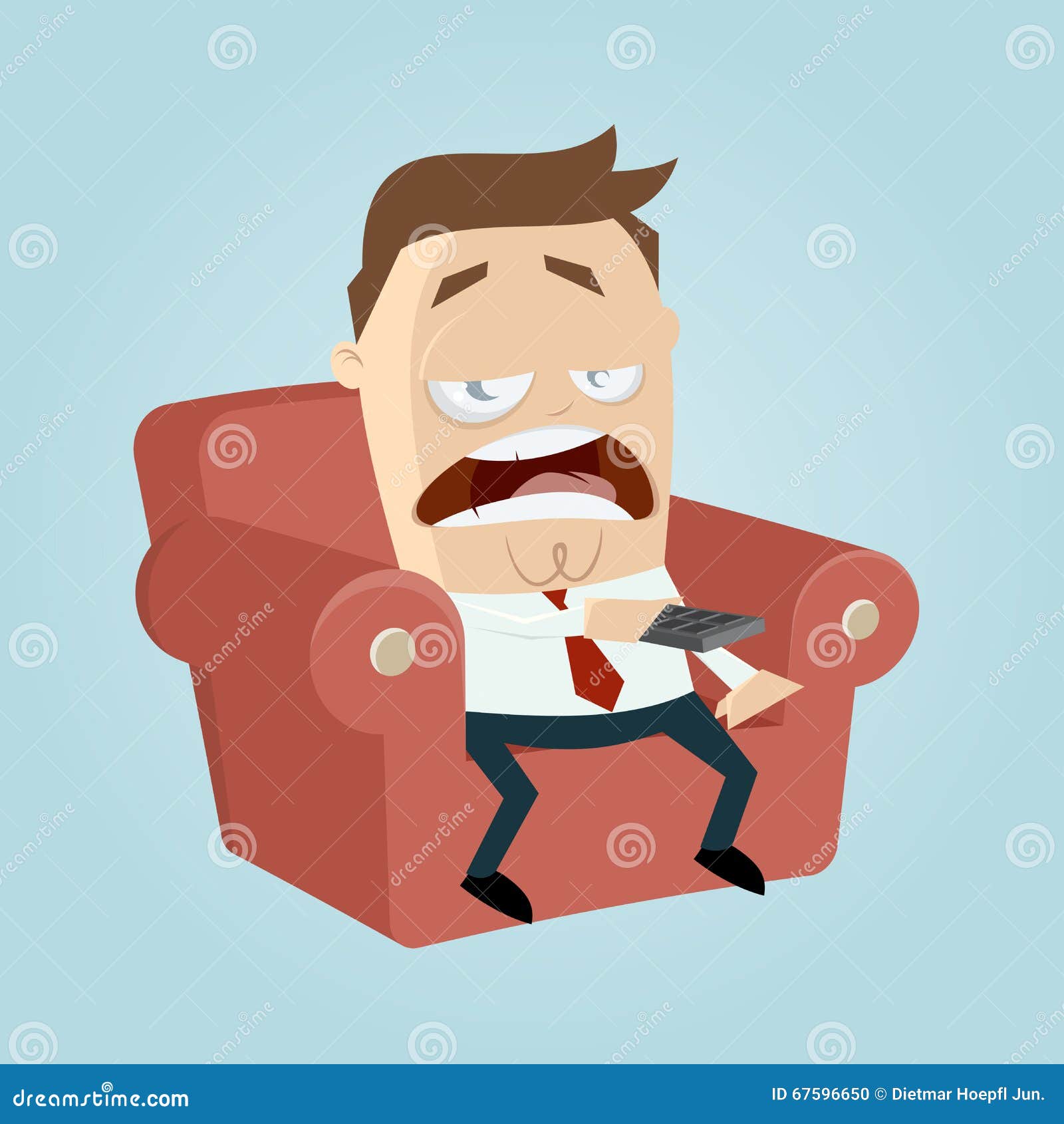 Zapping Cartoons, Illustrations & Vector Stock Images - 821 Pictures to ...