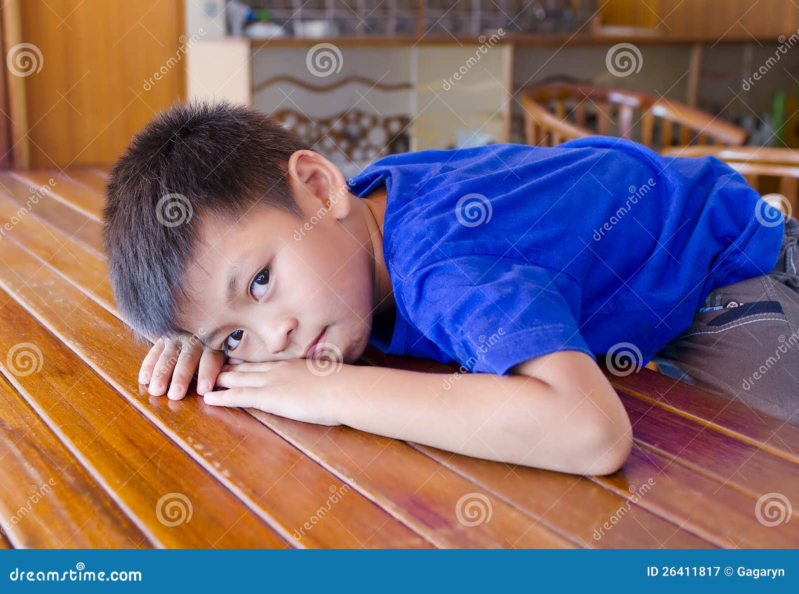 Bored child stock image. Image of sport, concepts, expressions - 26411817