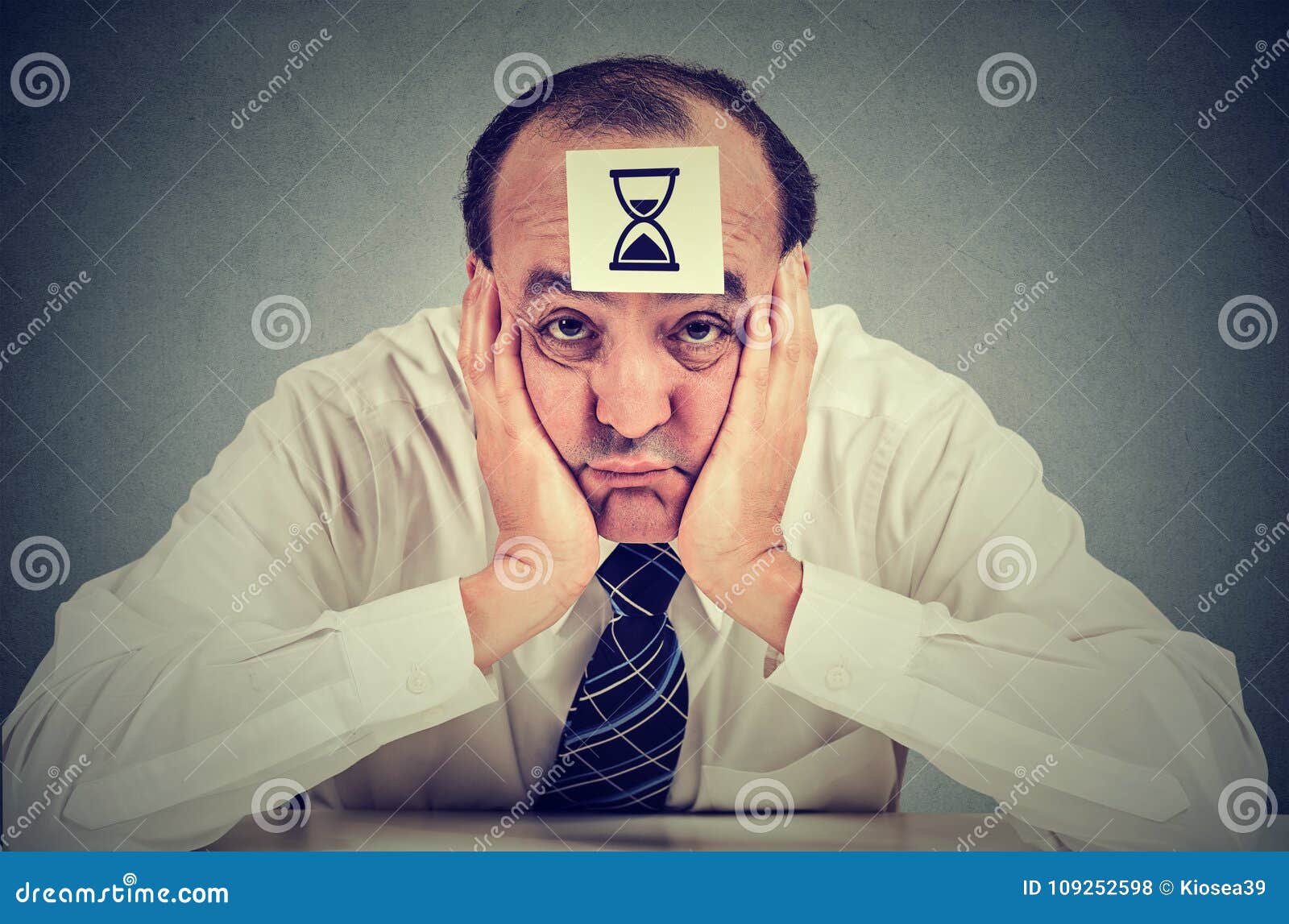 Bored Man Being Lazy at Work Stock Photo - Image of concept, corporate ... Bored Man Being Lazy at Work Stock Photo - Image of concept, corporate ...