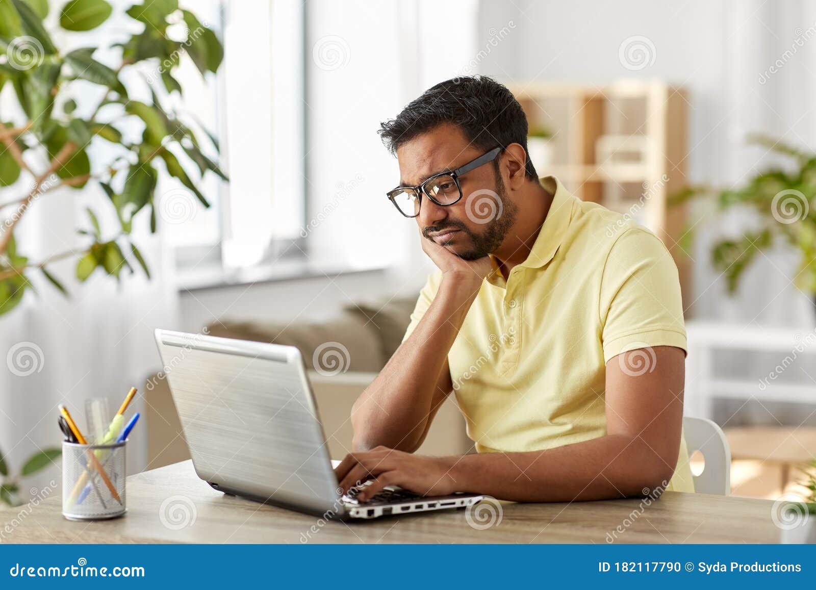 89,254 Sad Working Stock Photos - Free & Royalty-Free Stock Photos from ...