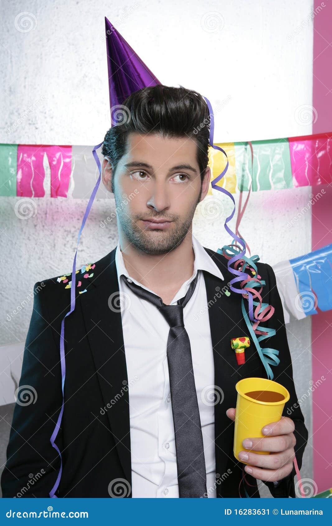 Bored Man in a Party Funny Boring Gesture Stock Image - Image of ... Bored Man in a Party Funny Boring Gesture Stock Image - Image of ...
