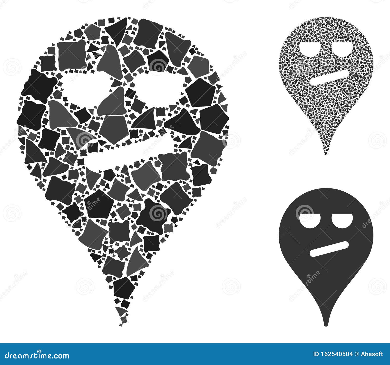 Smiley Map Stock Illustrations – 2,019 Smiley Map Stock Illustrations ...