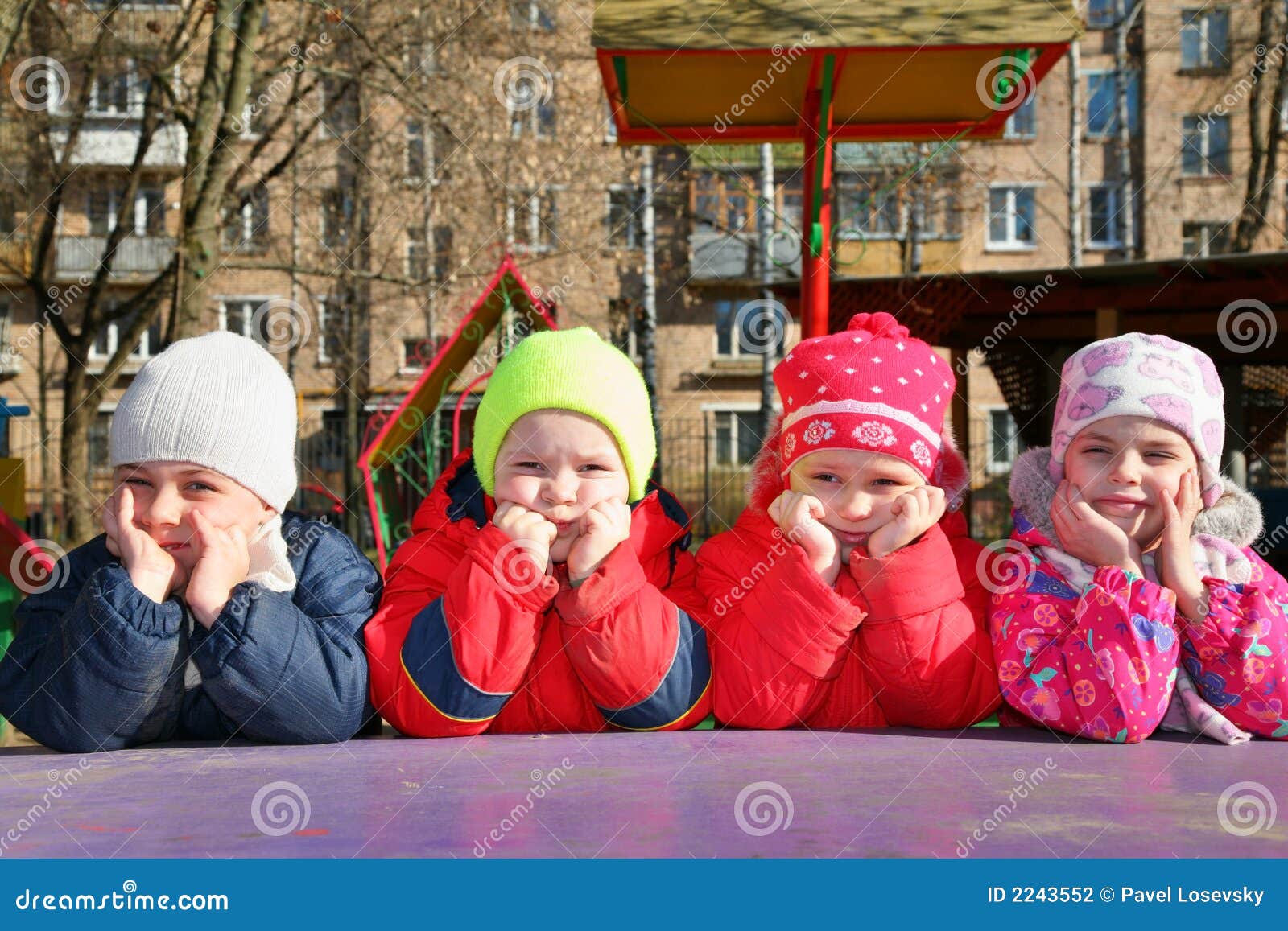 Bored team stock photo. Image of friend, cute, people - 2243552