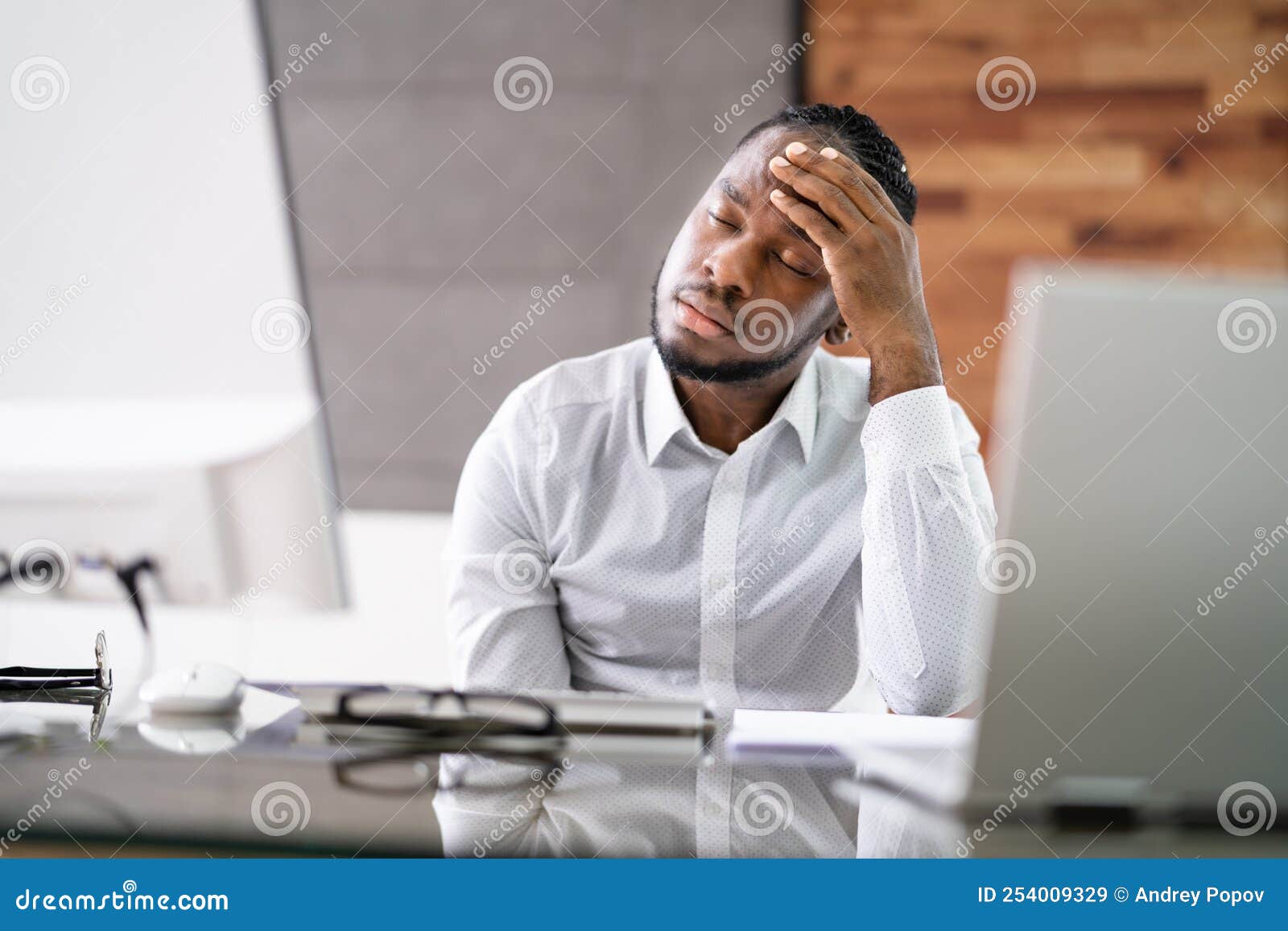 Bored Unhappy Man Watching stock image. Image of unhappy - 254009329 Bored Unhappy Man Watching stock image. Image of unhappy - 254009329