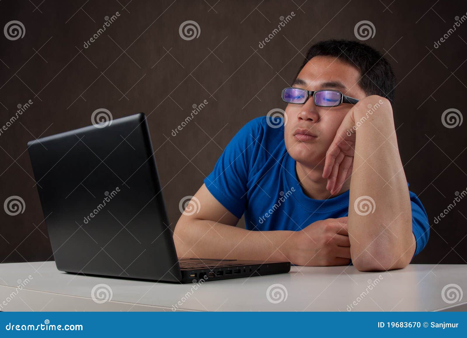 226 Asian Computer Geek Stock Photos - Free & Royalty-Free Stock Photos ...