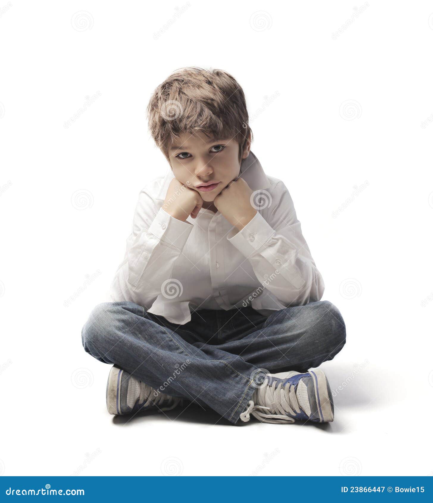 Boredom stock image. Image of smile, learn, student, happy - 23866447