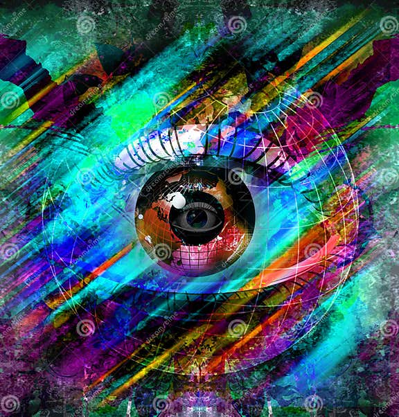 Boredom stock photo. Image of surrealism, texture, graffiti - 40705268