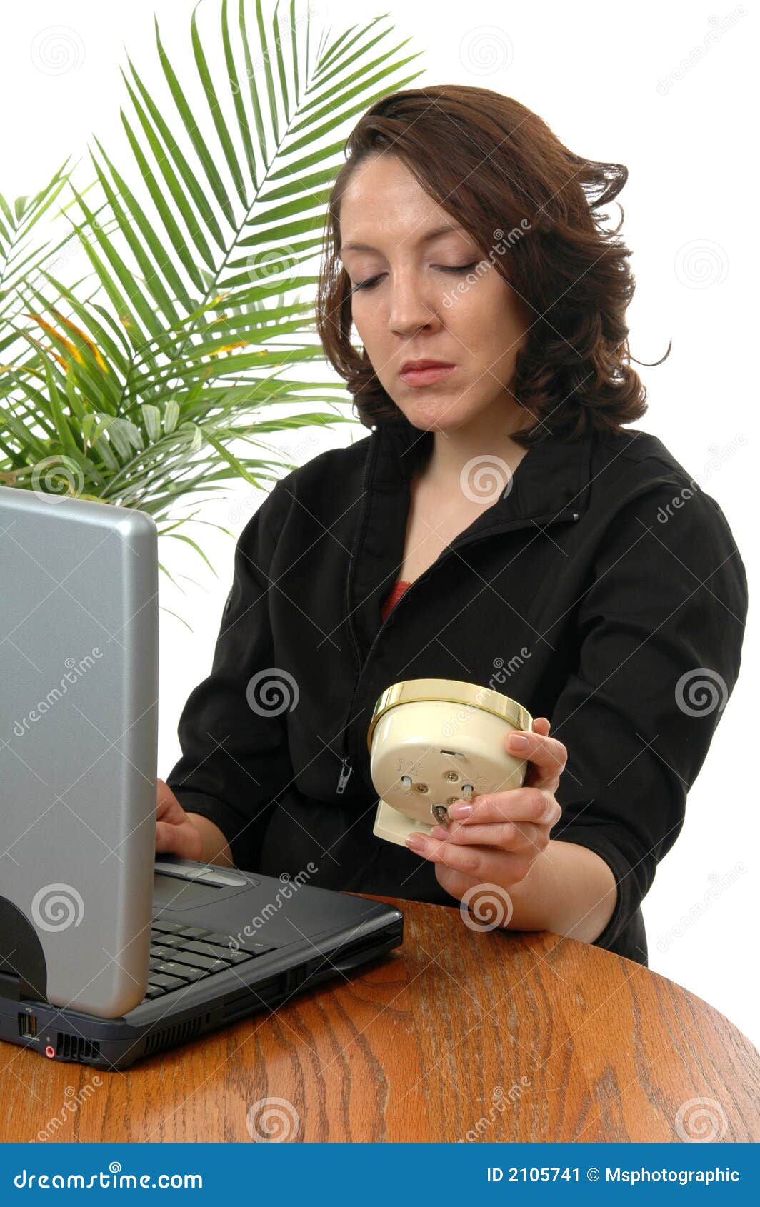 Boreing Day Stock Photos - Free & Royalty-Free Stock Photos from Dreamstime