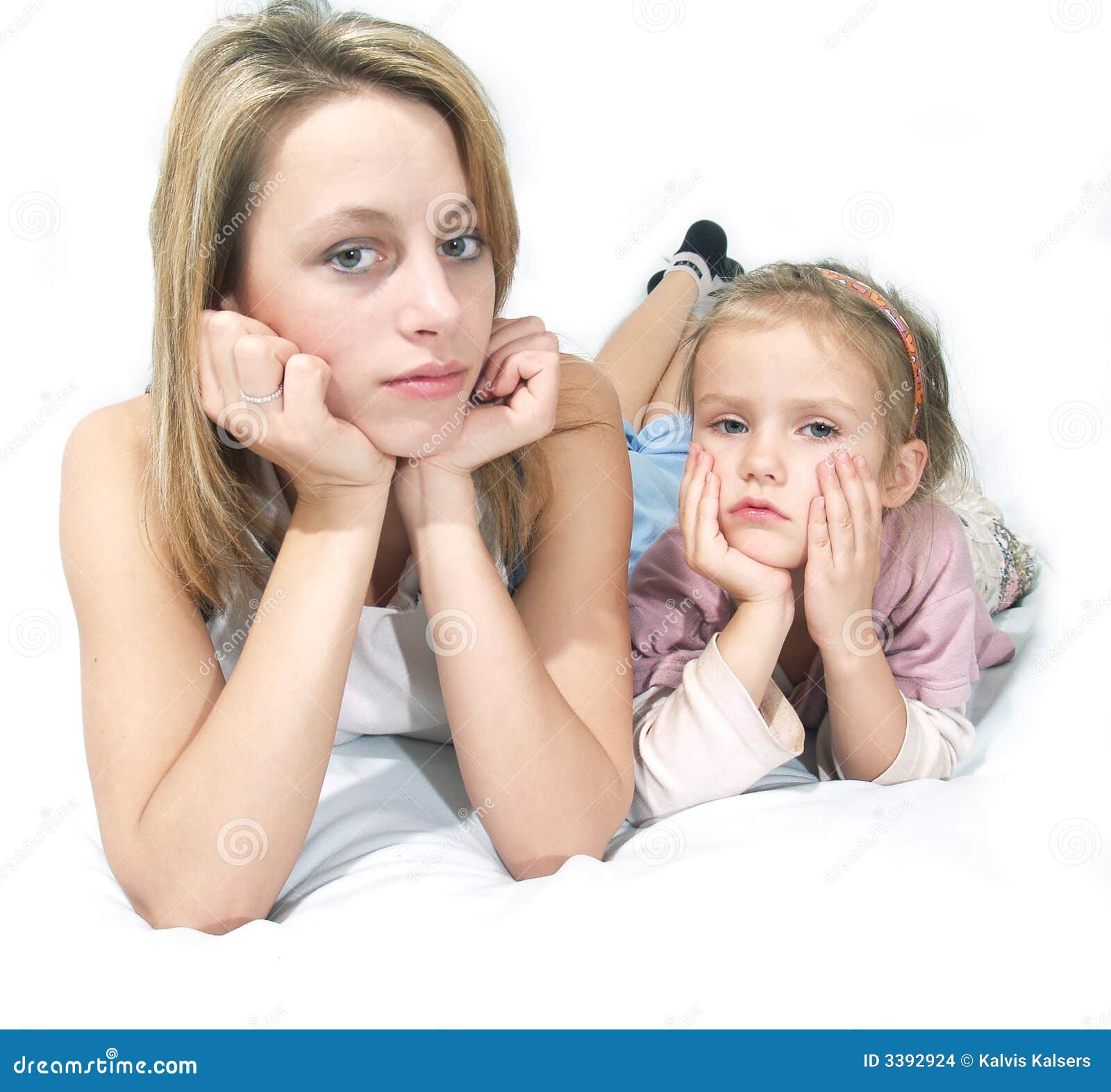 Boring stock photo. Image of generation, enjoy, drowsy - 3392924