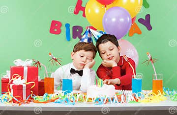 Boring birthday stock image. Image of candle, celebration - 17407777