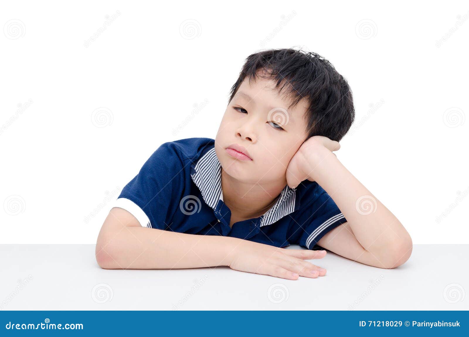 Boring Boy Sitting Over White Photos - Free & Royalty-Free Stock Photos ...