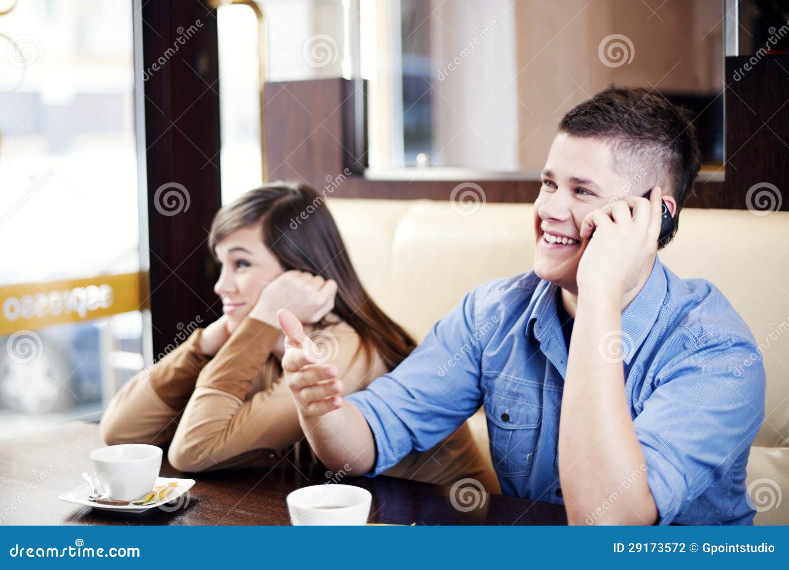 877 Boring Talking Stock Photos - Free & Royalty-Free Stock Photos from ...