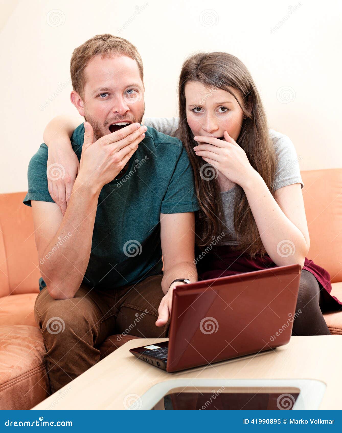 Boring from internet stock image. Image of caucasian - 41990895