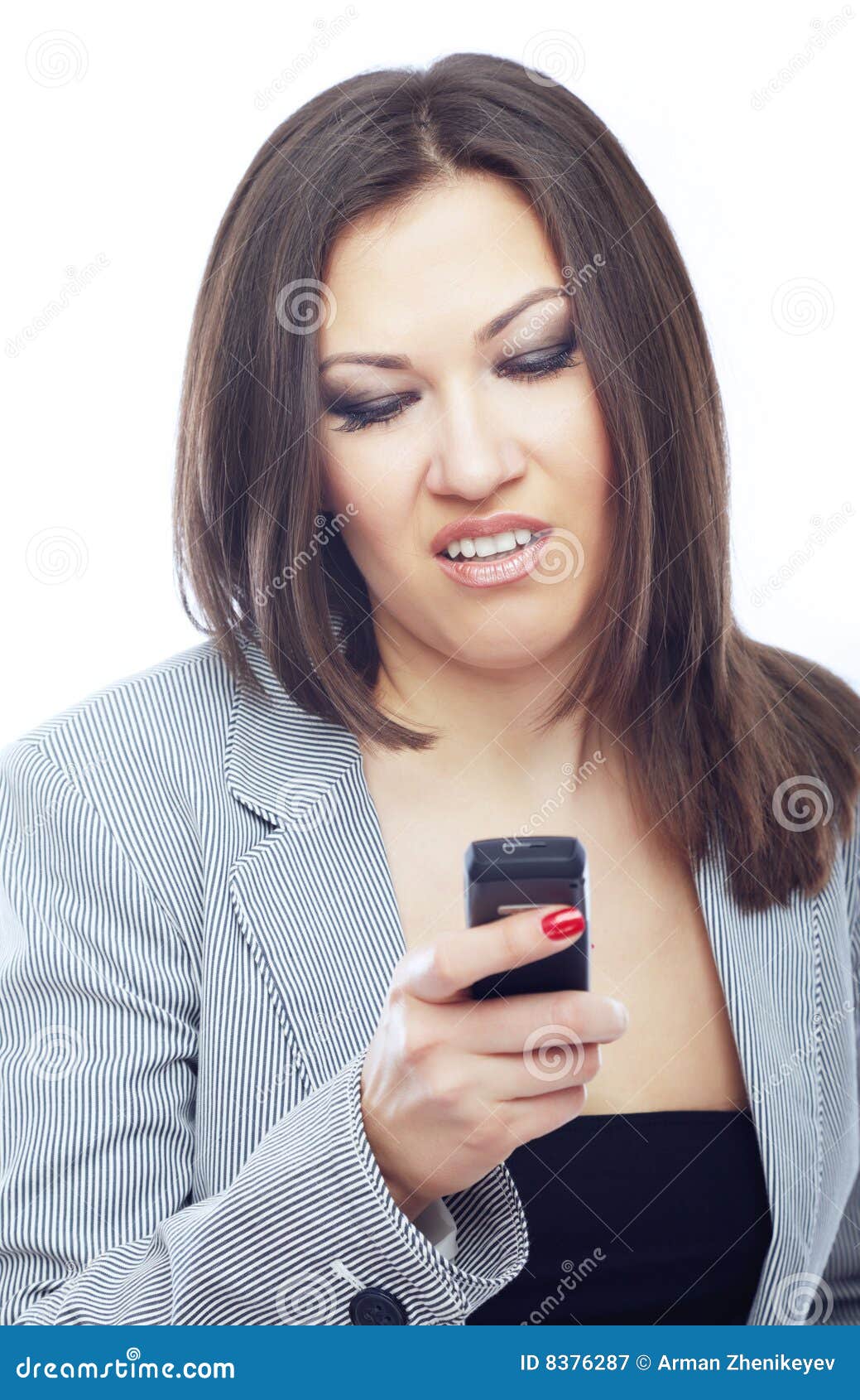 2,459 Reading Boring Stock Photos - Free & Royalty-Free Stock Photos ...